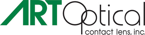 Optometric Management | PentaVision