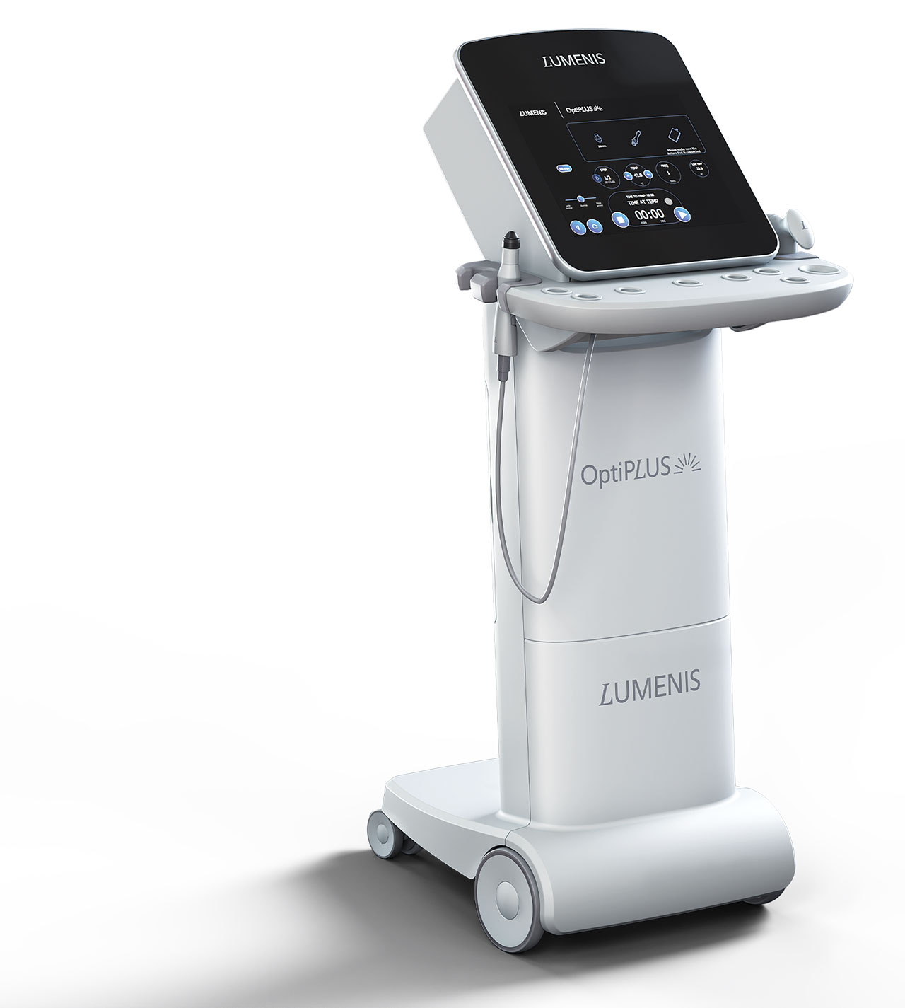 Optometric Management | PentaVision