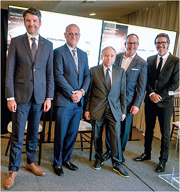 Optometric Management | PentaVision