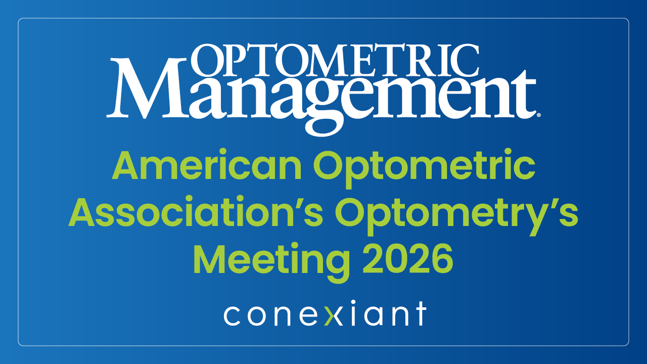 New Drugs, New Delivery Systems: The New Landscape of Ophthalmic ...
