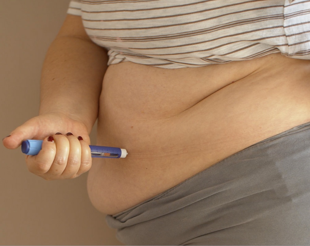 Viewpoint: Reinforcing the OD’s Importance | Optometric Management