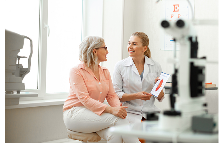 Ocular Surface News - May 14, 2025 | Optometric Management