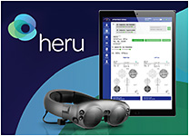 Optometric Management | PentaVision