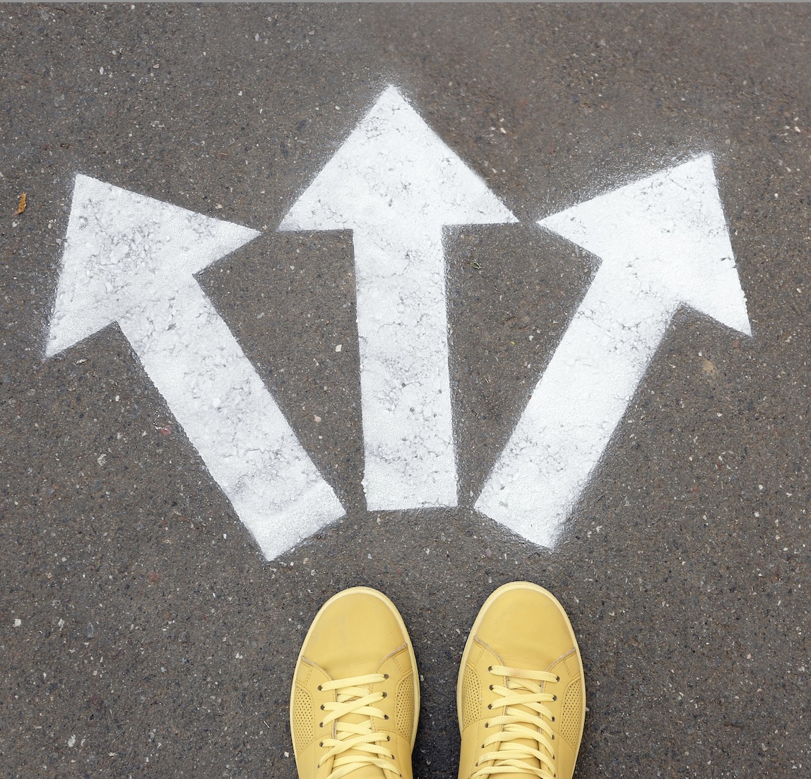 Dry Eye: Conquering Coexisting Diseases | Optometric Management