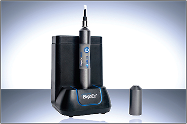 Optometric Management | PentaVision