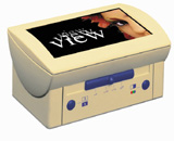 Optometric Management | PentaVision