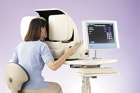 Optometric Management | PentaVision