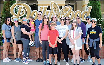 Optometric Management | PentaVision