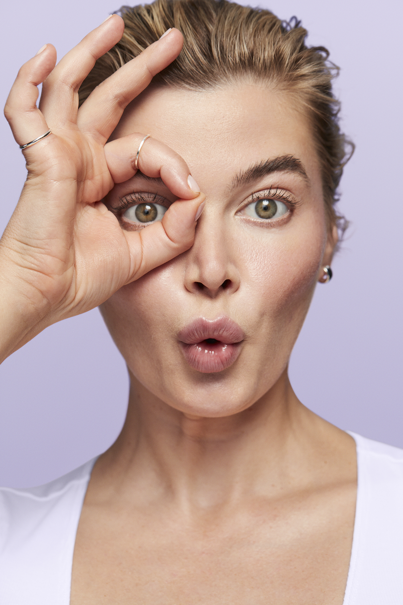 Treating the Whole Eye: ECPs play an important role in helping patients ...