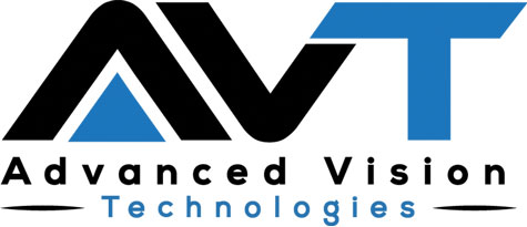 Optometric Management | PentaVision