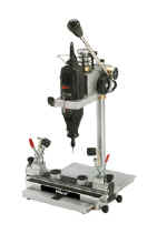 Optometric Management | PentaVision