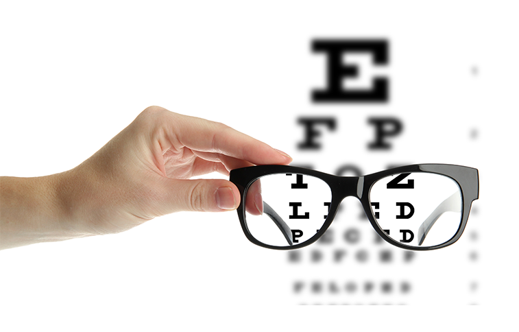 Ocular Surface News - March 12, 2025 | Optometric Management