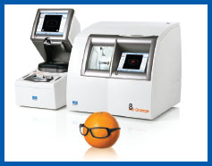 Optometric Management | PentaVision