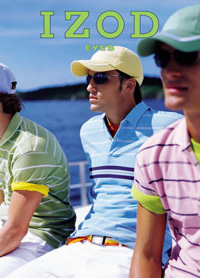 Optometric Management | PentaVision