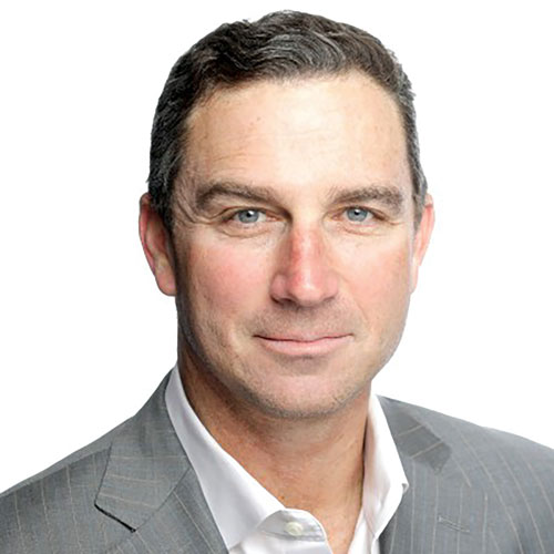 Industry Insights: Mark L. Baum, Founder and Chief Executive Officer, Harrow | Optometric Management