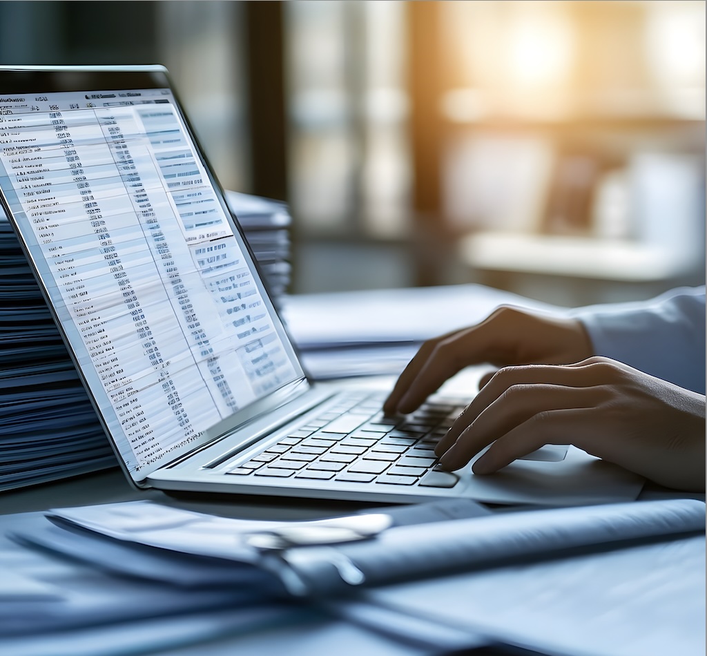 A Cheat Sheet for Selecting Appropriate Codes | Optometric Management