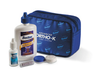 Optometric Management | PentaVision