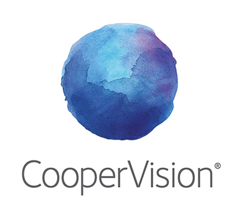 Optometric Management | PentaVision