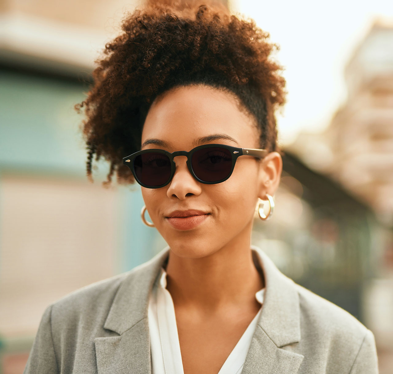 Optometric Management | PentaVision