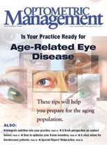 September | Optometric Management