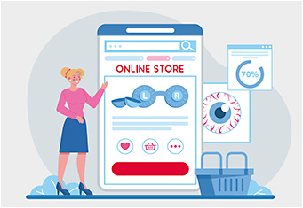 Optometric Management | PentaVision