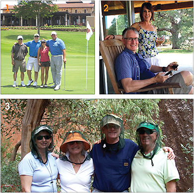 Optometric Management | PentaVision