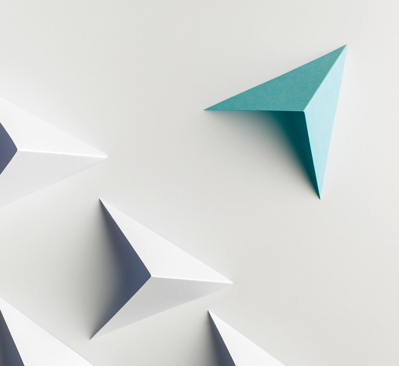 Coding: Coding for Cash Pay | Optometric Management