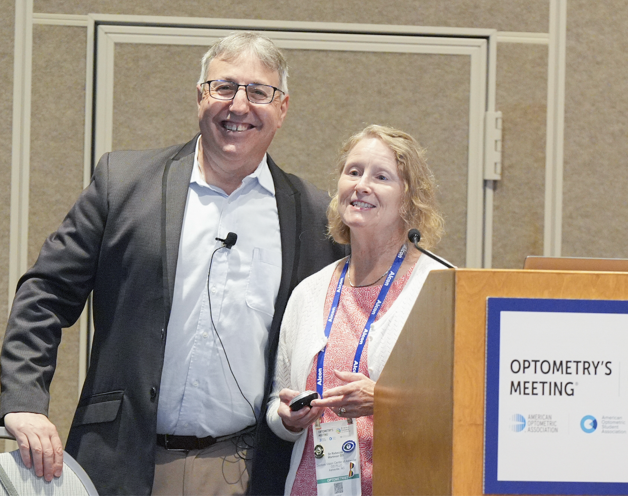 Incorporating Remote Monitoring Into Your Practice | Optometric Management